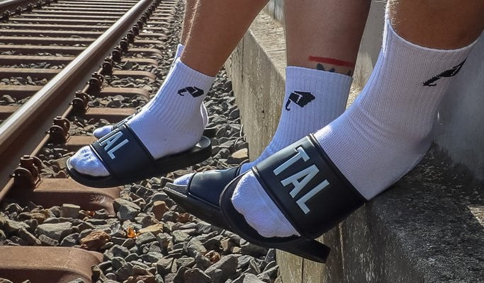 Ab sofort erhältlich: Die Talsohle! – WPRTAL